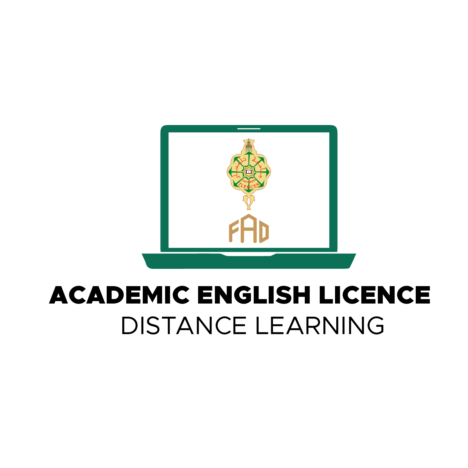 Elearn: Tous les cours